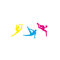 Home · Turning Spirit Almere